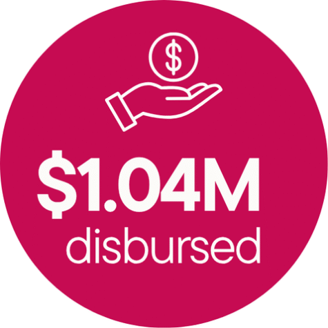 Home Page - First West Foundation