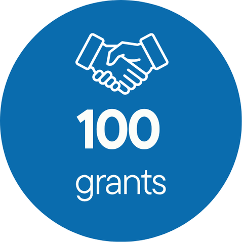 Home Page - First West Foundation