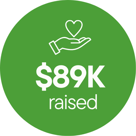 Home Page - First West Foundation